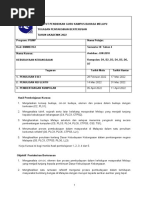 Pak21 Elemen 6c | PDF