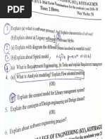 List of Physics Mnemonics | PDF | Physical Quantities | Force