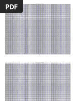 Otechnical Engineering (Donald P. Coduto) | PDF