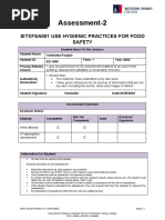 Capa Site CAP 437 - Standards For Offshore Helicopter Landing Areas ...