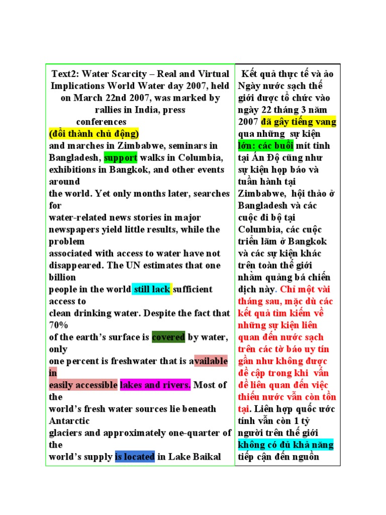 Text 2 | PDF