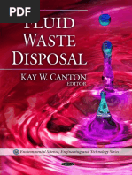 Visual MINTEQ - Tutorial PDF | PDF | Chemical Equilibrium | Phase (Matter)