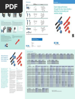 Compress PDF To 200kb - Pi7 PDF Compressor | PDF | Data Compression ...
