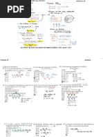 Tabela ISO - Tolerâncias Dimensionais - H7 e h6 | PDF