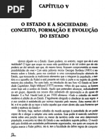 Efectividade 2025 | PDF