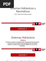 Norma Iso 1219-2 | PDF | Neumática | Bomba