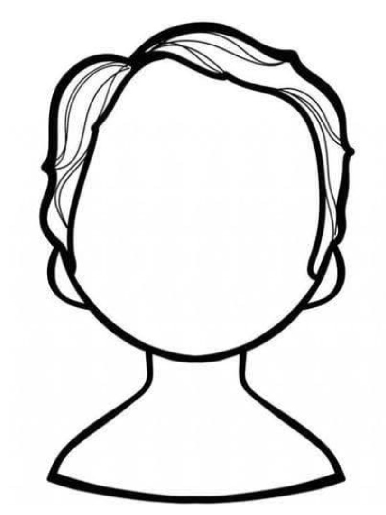 Fisa Fata Baiat | PDF