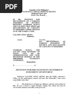 DOT NCR LIST OF ACCREDITED TOURISM ENTERPRISES - Hotel | PDF | Makati ...