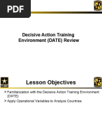 U.S. Navy Organizational Chart | PDF | United States Navy | United ...