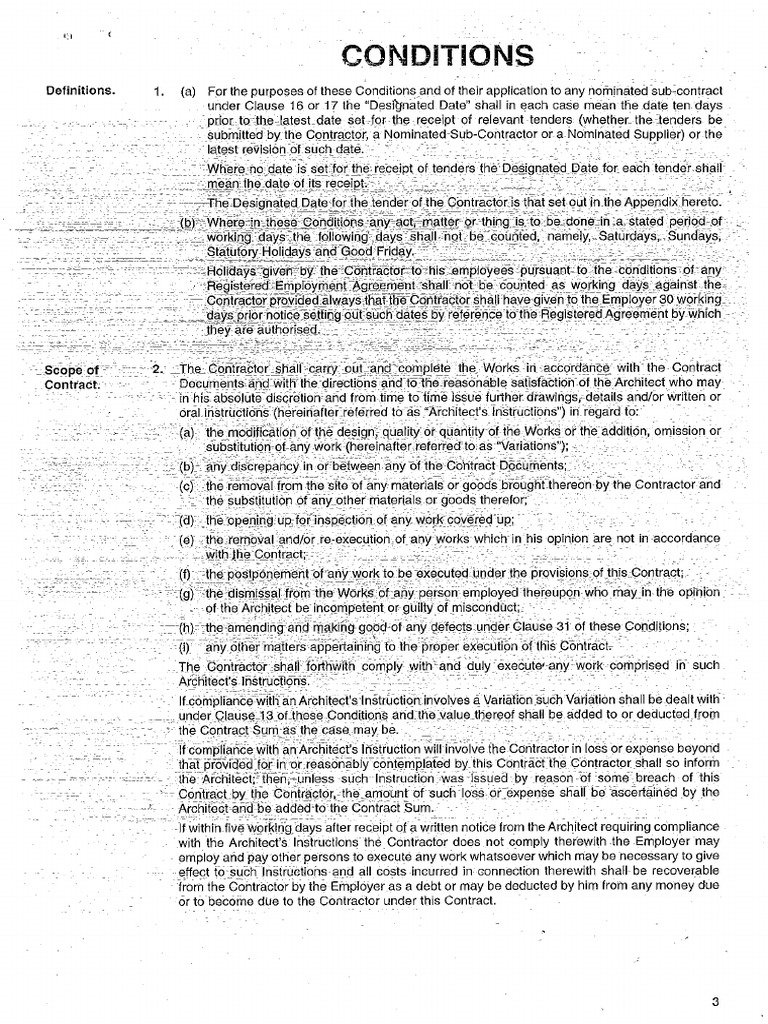Copy RIAI Contract Scan | PDF