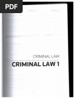 CDI 4 - Traffic Management and Accident Investigation With Driving | PDF