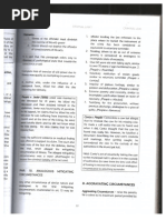 Revised RFBT Syllabus Overview 2024 | PDF | Business | Finance & Money ...