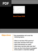 Kiruba Sam Biology Investigatary Project | PDF | Microsatellite | Dna ...