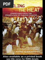 SDS Wash & Walk EcoLab | PDF | Toxicity | Personal Protective Equipment