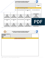 Harmonized Household Profiling Tool Ver2021 | PDF