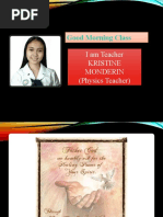 Math Sba Sample 1 | PDF | Chart | Track And Field