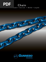 API 17K Production Hoses PDF | PDF | Gases | Pressure