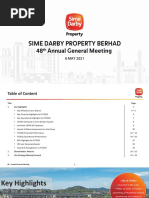 C Programming Questions and Answers | PDF | Computer Programming ...