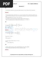 Math8 - q1 - Mod5a - Multiplying and Dividing Rational Algebraic ...