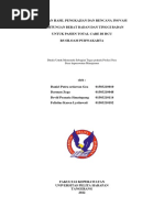 Draw Kawaii Style by Ilaria Ranauro | PDF