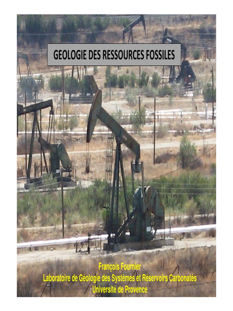 g-ologie-p-troli-re-et-ressources-fossiles-pdf-chimie-sciences-de