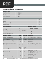 Full Stack Web Development Notes Book - Unit 1 - Basics of Full Stack ...