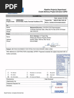 Red-Line Drawings PDF | PDF | Markup Language | Computer Aided Design