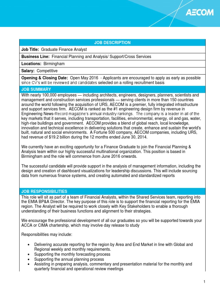 graduate-finance-analyst-job-description-pdf-financial-analyst