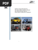 Eaton Transmission Fault Codes Guide | PDF | Electrical Connector ...