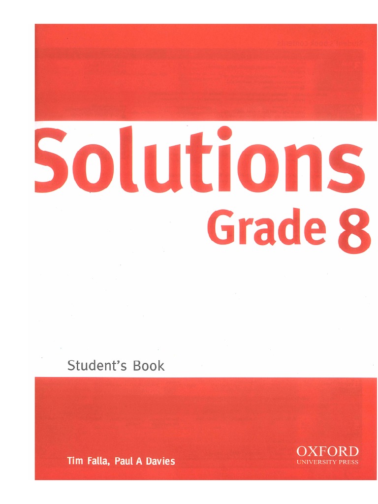q8 in | PDF