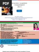 PR2 RRL Final | PDF | Public Toilet | Wash