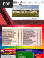Panduan Pengisian CPPT | PDF