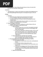 English A LAL Paper 2 Questions 2013-2020 | PDF | Irony