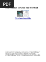 Everything About Elite Fire Software PDF | PDF | Fire Sprinkler System ...