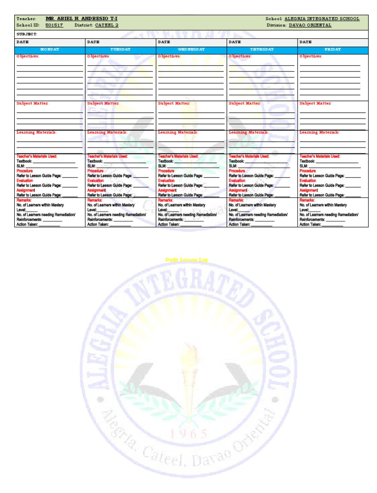 Ariel DLL | PDF | Learning | Behavior Modification