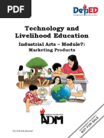 Two-Toned Pillowcase Project Plan | PDF