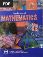 Grade 9 Mathematics | PDF | Learning | Cognition