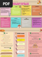 Accident Incident Reporting Flowchart | PDF | Employment | First Aid