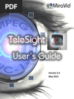 Deltav Security Manual: Implementing Security On The Deltav Distributed Control System | PDF ...