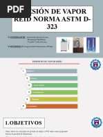 Norma ASTM-D 1298 | PDF | Densidad | Temperatura