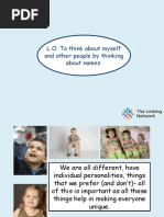 Book of Mormon Character Study Notebooking Pages - Set 2 | PDF | Works ...