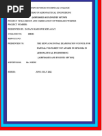 TEK 12-03B. Design of Anchor Bolts Embedded in Concrete Masonry (2009 ...