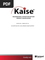 Design No. U905: BXUVC.U905 Fire Resistance Ratings | PDF | Concrete ...