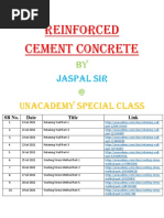 IRC Road Bridge Load Standards | PDF | Transport | Land Transport