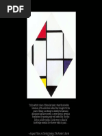 ESB Networks Power Check Service Interruptions Map | PDF