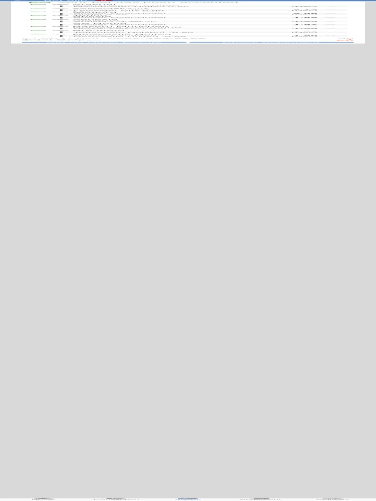 Your Bet Has Been Accepted.: SABA Chat | PDF | Association Football ...