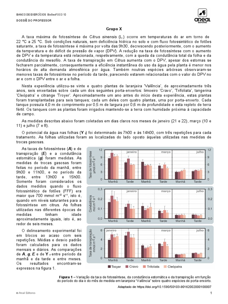 Ae bf10 Ban Exe 10 | PDF