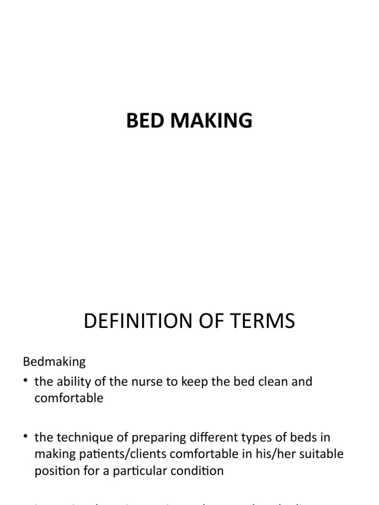 bed-making-pdf-foot-bed