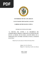 Griffiths-2005-Addiction-Components ES | PDF | Despachador de drogas ...