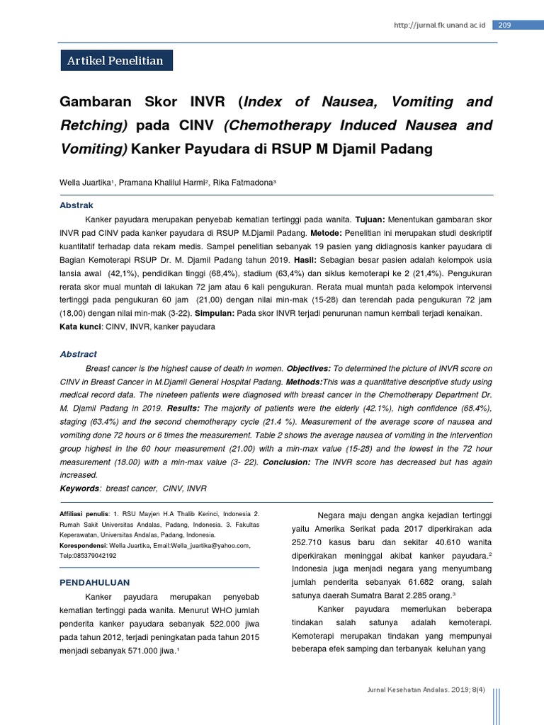 1142 2271 1 SM | PDF